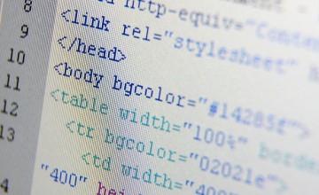 Frame HTML – Fungsi Dan Tutorial Membuat Frame di HTML | Pro.Co.Id