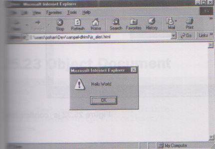 Cara Cepat Dan Mudah Belajar JavaScript Dasar Untuk Pemula
