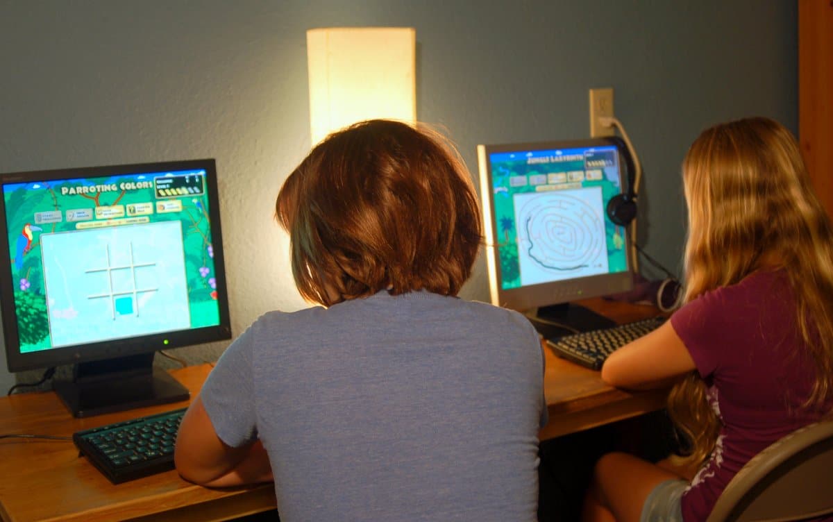 3 Komponen Penting Membangun Sistem Komputer Beserta Fungsinya ...