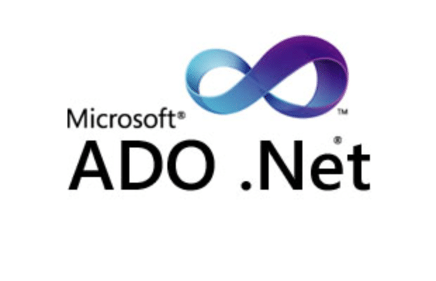 Pengertian Dan Tutorial Belajar Activex Data Objects Ado Dengan Mudah Procoid
