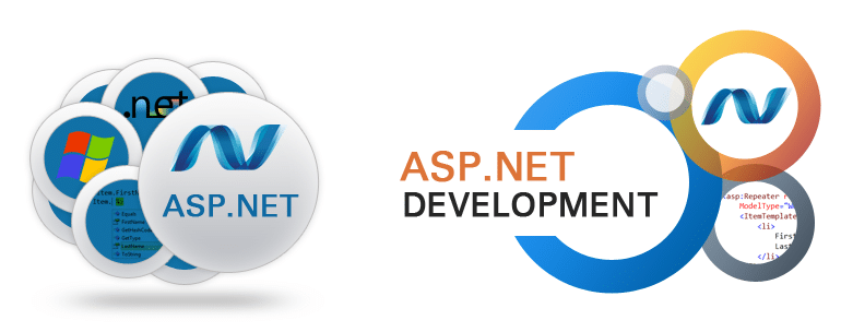 Tutorial Belajar Program Asp.Net Dengan Cepat Dan Mudah bag.2 Tutorial Belajar Program Asp.Net Dengan Cepat Dan Mudah bag.2