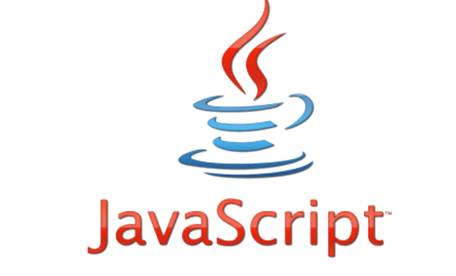 Cara Cepat Dan Mudah Belajar Javascript Dasar Untuk Pemula Procoid 