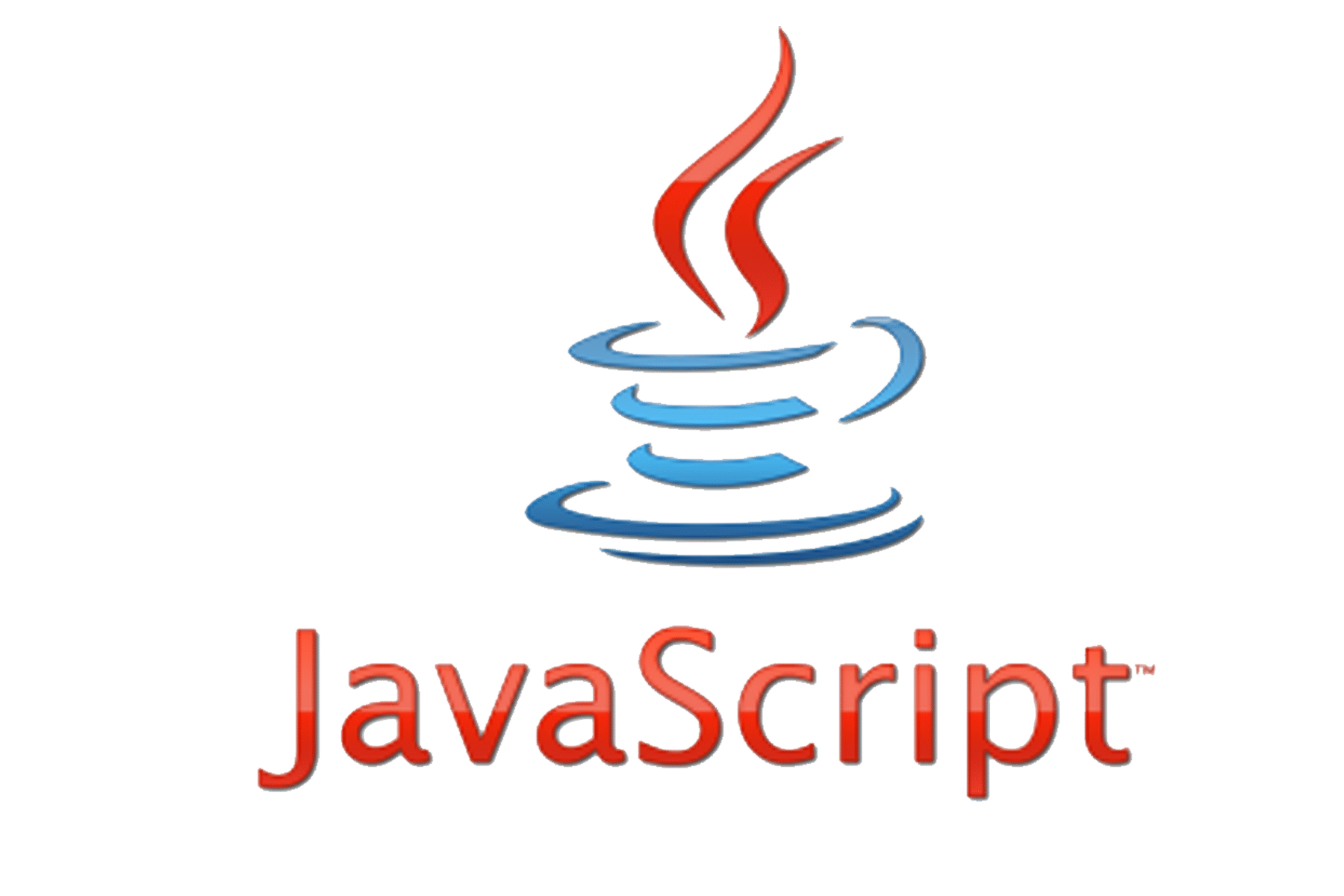 Cara Cepat Dan Mudah Belajar Javascript Dasar Untuk Pemula 