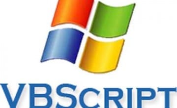 VBScript – Pengertian, Fungsi, Dan Tutorial Program Menggunakan VBS ...