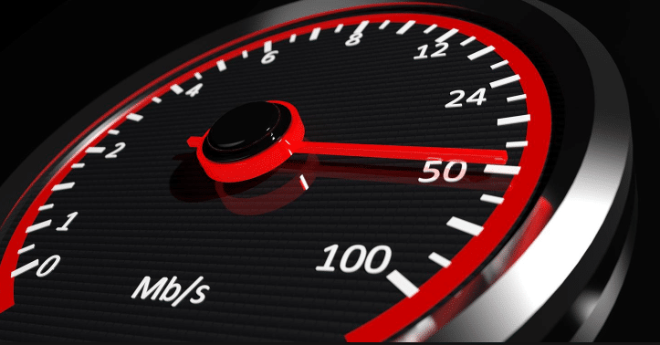 3 Cara Tes Kecepatan Akses Internet Komputer Paling Akurat