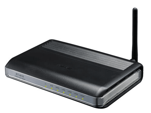 Macam Macam Perangkat Keras Jaringan Komputer Lengkap Dengan Fungsinya