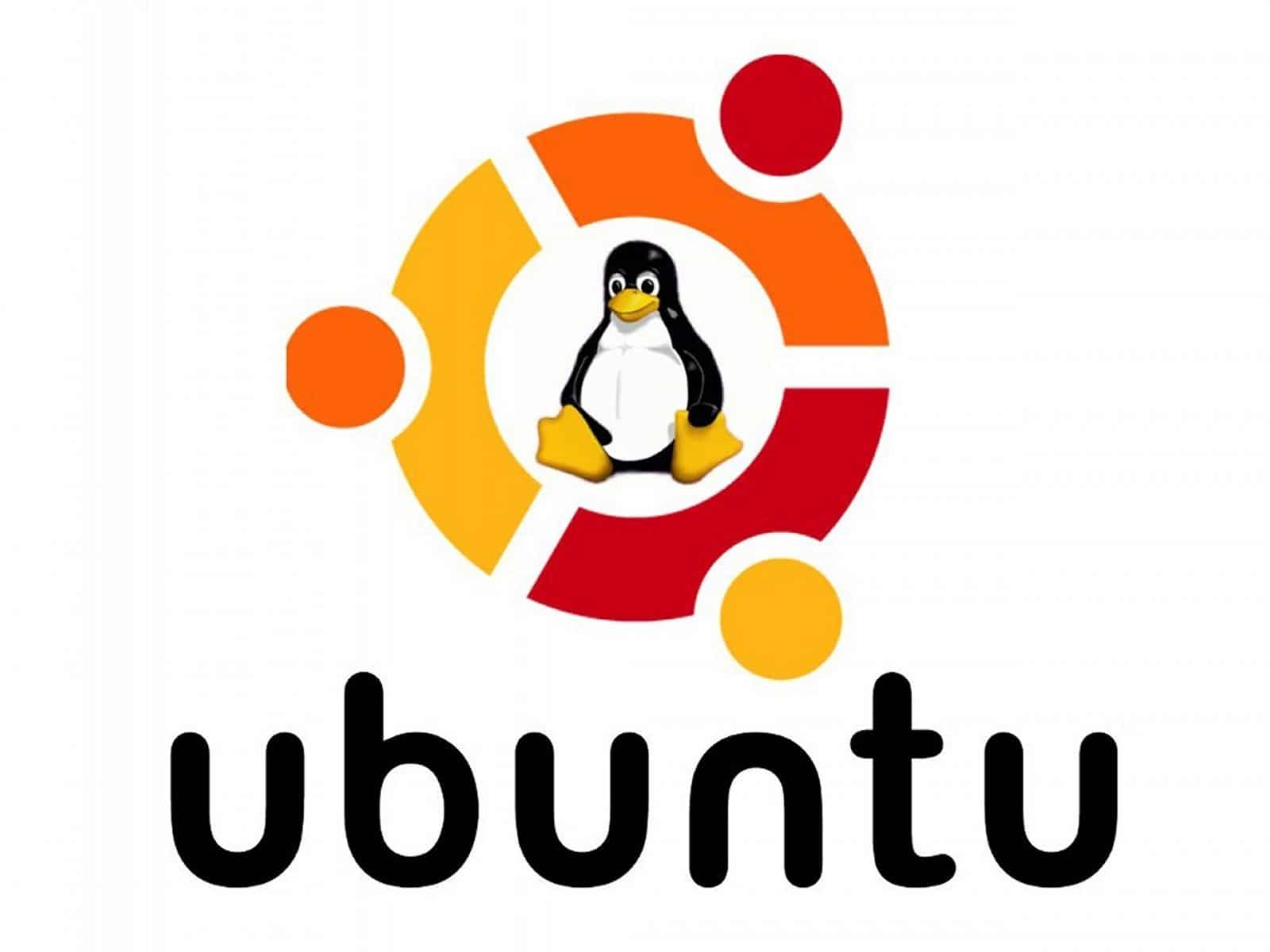 10 Langkah Mudah Instal Ubuntu Dekstop Lengkap Dengan