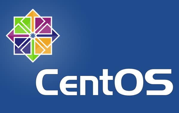 Cara Setting IP Address di Linux Centos Lewat Terminal atau Command Line