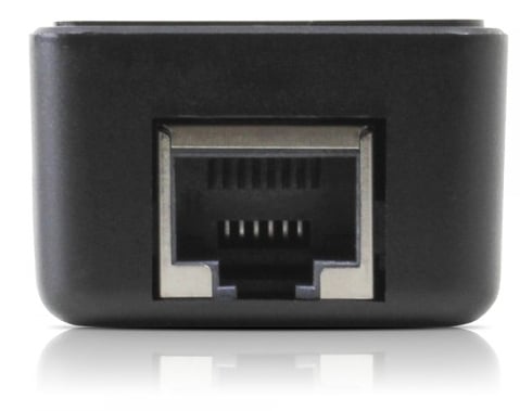 Pengertian, Macam dan Fungsi Port Input dan Output