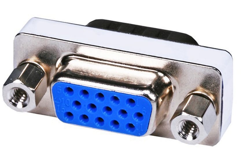 Pengertian, Macam dan Fungsi Port Input dan Output