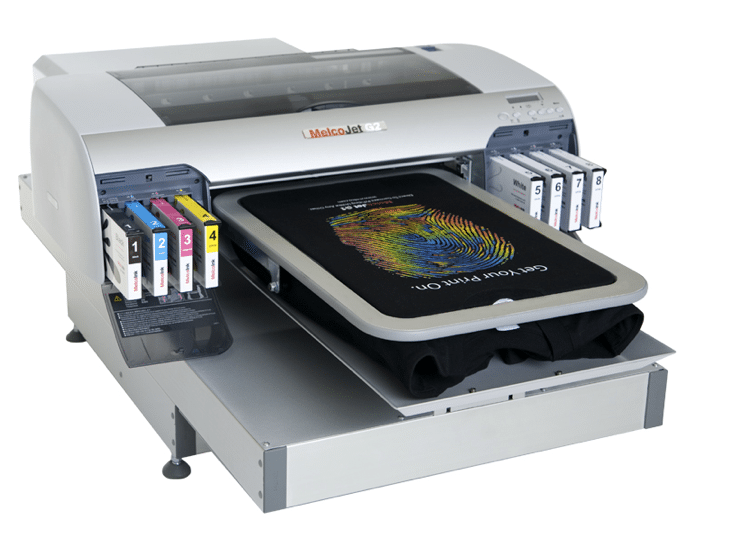 Pengertian Pengenalan Jenis Jenis Printer dan Fungsinya