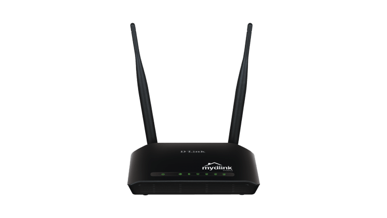 Pengertian dan Fungsi Wireless Router