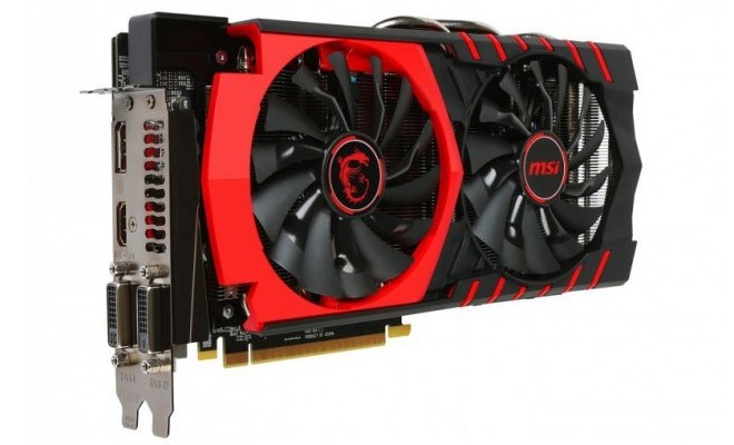 Cara Upgrade VGA (Graphics Card) Beserta Tips Penting Lainnya | Pro.Co.Id