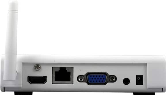 Pengertian dan Fungsi Bridge pada Jaringan Komputer Lengkap Dengan ...