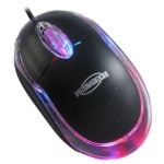 Macam Macam Jenis Mouse Komputer Lengkap Dengan pengertian dan Fungsinya