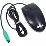 Macam Macam Jenis Mouse Komputer Lengkap Dengan pengertian dan Fungsinya