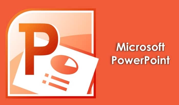 Mengenal Bagian Bagian Jendela Microsoft Power Point Disertai Fungsinya ... Mengenal Bagian Bagian Jendela Microsoft Power Point Disertai Fungsinya ...