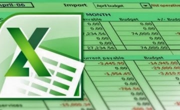 Excel 360 - werasingapore