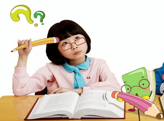 15 Aplikasi Android Terpopuler Untuk Siswa Cerdas Yang Aktif Belajar!