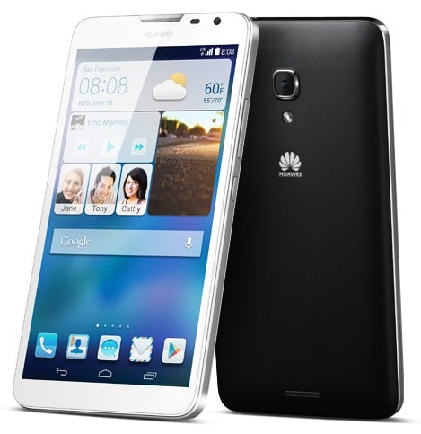 13 Hp Android dengan Kapasitas Baterai Besar dan Tahan Lama Terbaik 2016