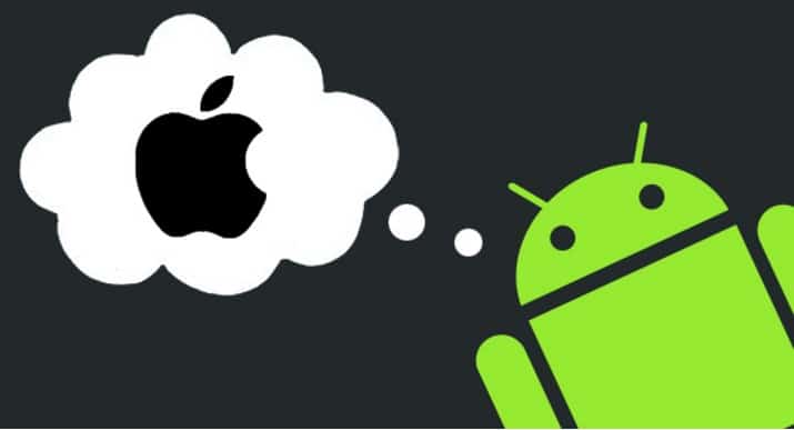 7 Trik dan Cara Mengubah Tampilan Android Menjadi Lebih Menarik