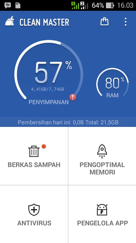 Cara Mudah Uninstall Banyak Aplikasi Sekaligus Pada Android Cara Mudah Uninstall Banyak Aplikasi Sekaligus Pada Android