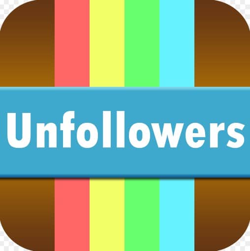 4 Cara Mengetahui Unfollowers Instagram Kamu Dengan Mudah