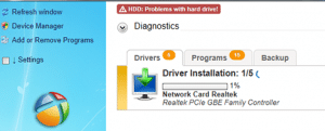 Cara Install dan Download DriverPack Solution Dengan Mudah