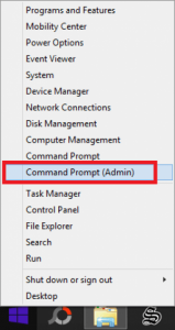 Cara Menstabilkan Koneksi Internet Dengan Command Prompt