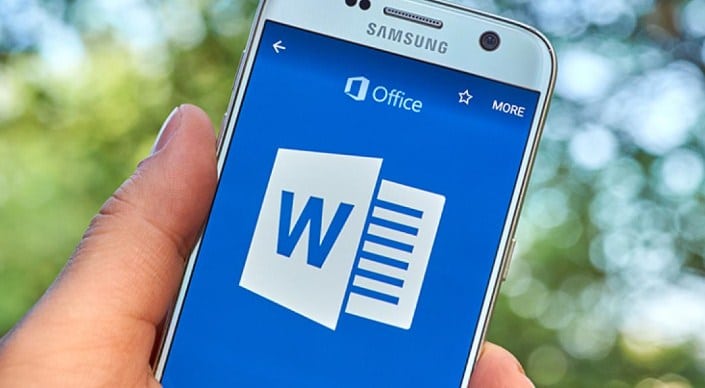 Perbedaan Format File .Doc dan .Docx Pada Microsoft Office Word