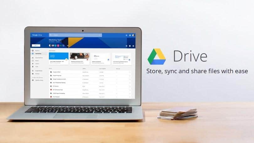 Cara Install Backup and Sync Google Drive Di PC Lebih Dari Satu Akun ...