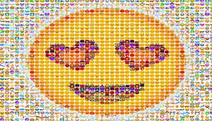 Begini! Cara Membuat Emoji Bicara di Semua Android, Sangat Mudah