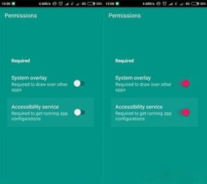 Cara Mudah Membuat Layar Smartphone Round Corner Seperti Samsung Galaxy ...
