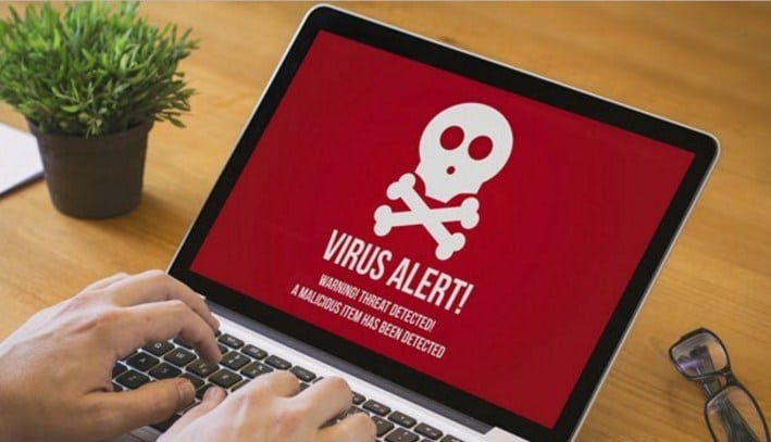 Cara Mudah Cek File Aman Dari Malware atau Virus Sebelum Di Download ...