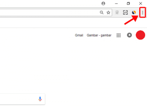 Cara Menghilangkan Iklan Yang Mengganggu Di Google Chrome Dengan Mudah