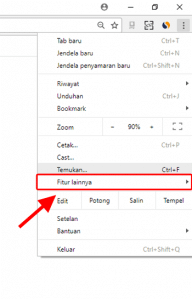 Cara Menghilangkan Iklan Yang Mengganggu Di Google Chrome Dengan Mudah