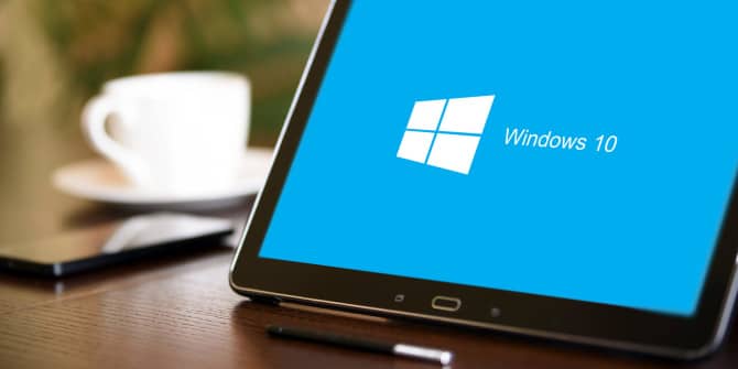 2 Cara Menonaktifkan Windows Update di Windows 10, Sangat Mudah!