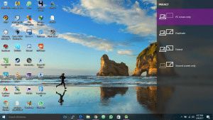 4 Cara Mengatasi Black Screen atau Layar Hitam Saat Booting, Sangat Mudah!