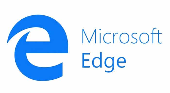 Cara Mengubah Lokasi Folder Download di Microsoft Edge, Mudah!