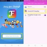 Cara Membuat Nickname Keren dan Unik di PUBG Mobile, Sangat Mudah!