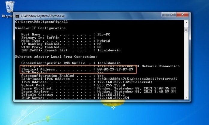 Mengenal Jenis Dan Cara Cek Ip Address Di Windows Mac - vrogue.co Mengenal Jenis Dan Cara Cek Ip Address Di Windows Mac - vrogue.co