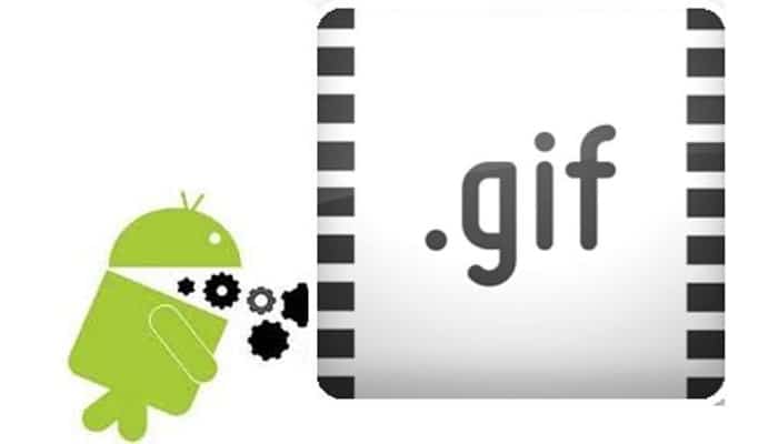 2 Cara Membuat GIF atau Gambar Bergerak di Android, Sangat Mudah!