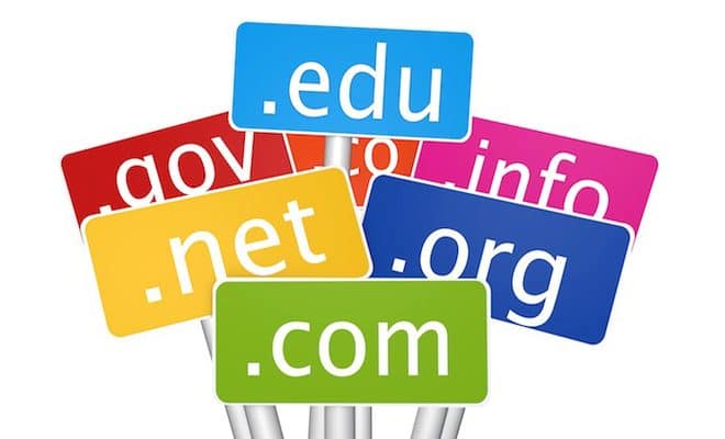 Pengertian Domain Adalah Arti Fungsi Jenis Dan Contoh Domain - Vrogue Pengertian Domain Adalah Arti Fungsi Jenis Dan Contoh Domain - Vrogue