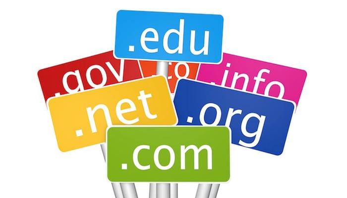 Pengertian Domain, Fungsi, Jenis dan Contoh Domain Lengkap Pengertian Domain, Fungsi, Jenis dan Contoh Domain Lengkap