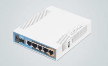 Pengertian Mikrotik, Sejarah, Fungsi, Jenis dan Kelebihan Mikrotik ...