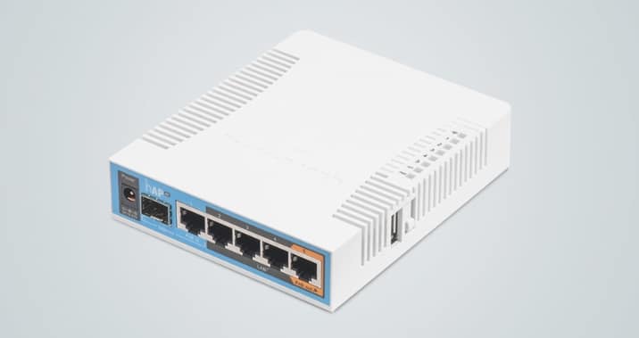 Pengertian Mikrotik, Sejarah, Fungsi, Jenis dan Kelebihan Mikrotik Lengkap Pengertian Mikrotik, Sejarah, Fungsi, Jenis dan Kelebihan Mikrotik Lengkap