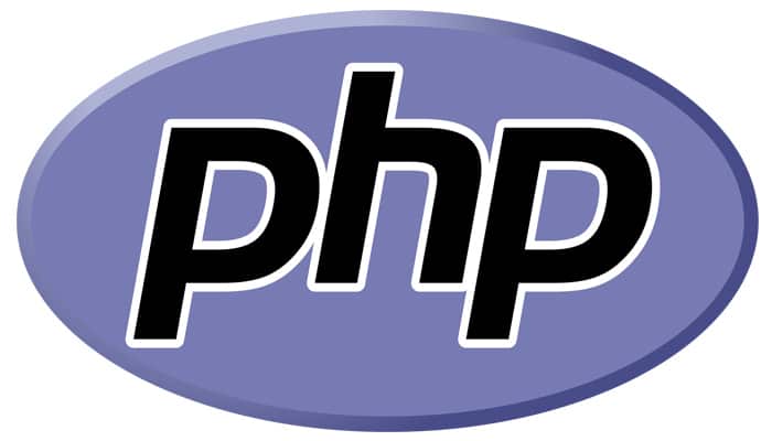 Pengertian PHP, Sejarah dan Fungsi PHP (Personal Home Page) Lengkap Pengertian PHP, Sejarah dan Fungsi PHP (Personal Home Page) Lengkap