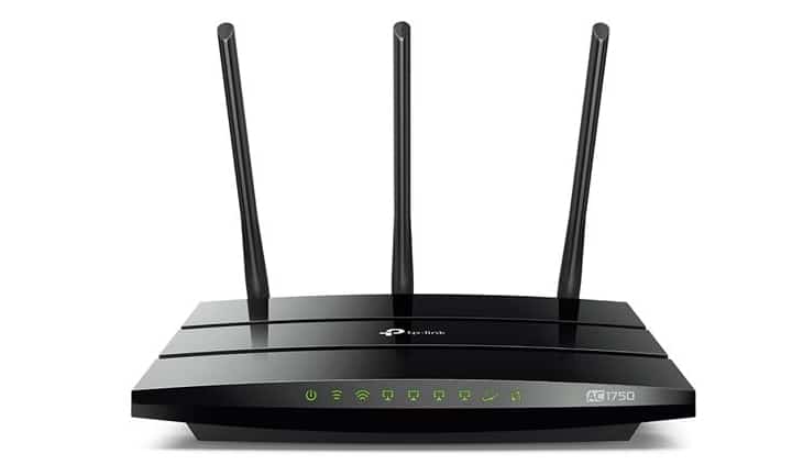 Pengertian Router Jenis Router Dan Cara Kerja Router Youtube Hot Sex