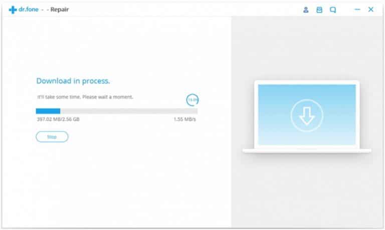 2 Cara Mengatasi iTunes Error 9 Melalui Windows, Sangat Mudah!