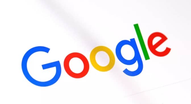 Begini, Cara Menghapus Riwayat Pencarian di Google, Sangat Mudah!